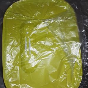 Tupperware | Kitchen | Tupperware Small Deep Fridgesmart Container ...